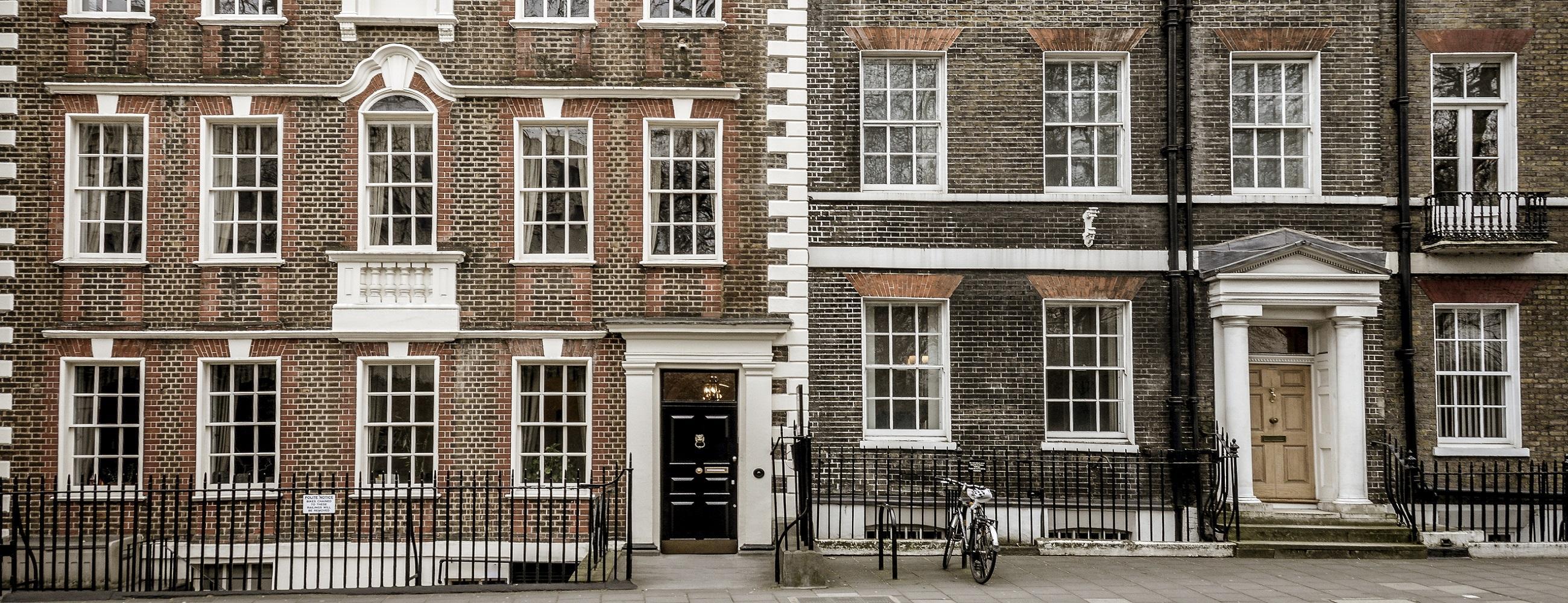 London | The Guidebook - isango!